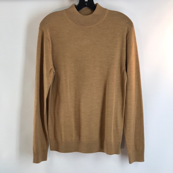 Murano | Sweaters | Murano Extra Fine Merino Wool Sweater Sz S | Poshmark